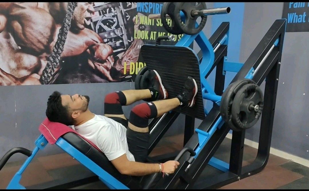 Kishan Gupta on LinkedIn: #motivation #hardwork #success Kishan Gupta on LinkedIn: #motivation #hardwork #success