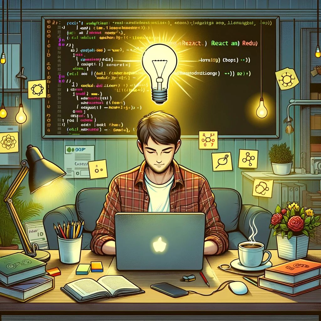 Taimoor Shahid on LinkedIn: #react #redux #webdevelopment # ... Taimoor Shahid on LinkedIn: #react #redux #webdevelopment # ...