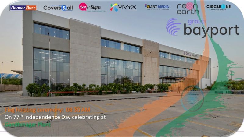 Pranav Mehta on LinkedIn: Celebrated 77th Independence Day-India with ... Pranav Mehta on LinkedIn: Celebrated 77th Independence Day-India with ...