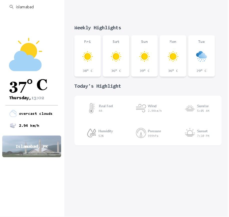 anas mubashar on LinkedIn: #reactjs #vite #tailwindcss #webdevelopment ... anas mubashar on LinkedIn: #reactjs #vite #tailwindcss #webdevelopment ...