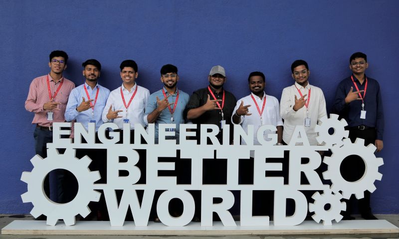 Aryan Raghuvanshi posted on LinkedIn Aryan Raghuvanshi posted on LinkedIn