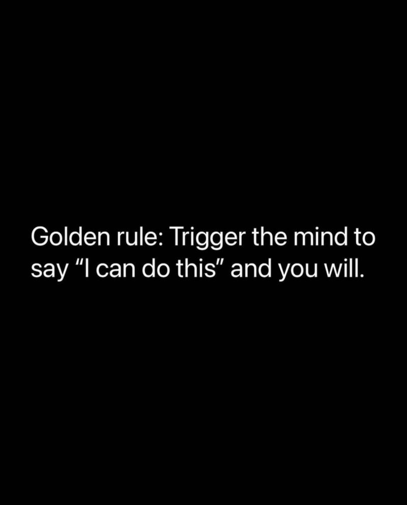 SATYA NALLAM on LinkedIn: 💯💯💯 SATYA NALLAM on LinkedIn: 💯💯💯