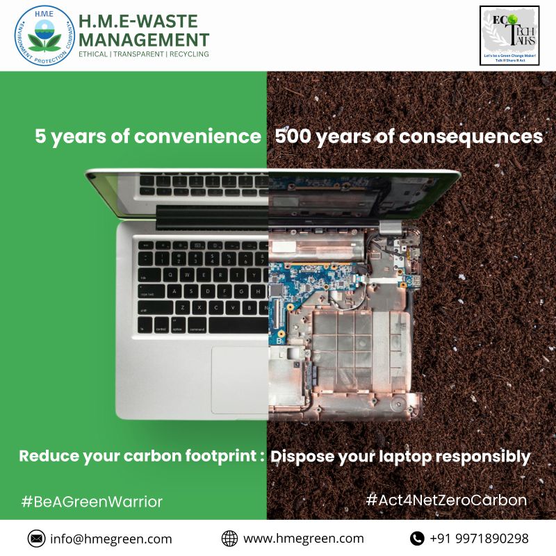 H.M.E-WASTE MANAGEMENT on LinkedIn: #hme #hmegreen #hmegreenmanagement ... H.M.E-WASTE MANAGEMENT on LinkedIn: #hme #hmegreen #hmegreenmanagement ...