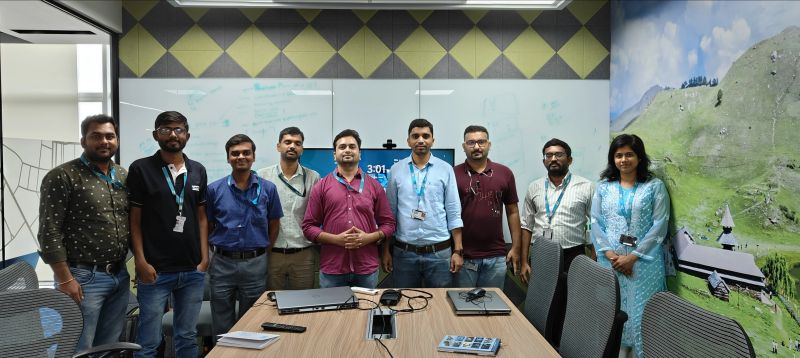 Suraj Shahapure on LinkedIn: #leadership #isostandards # ... Suraj Shahapure on LinkedIn: #leadership #isostandards # ...