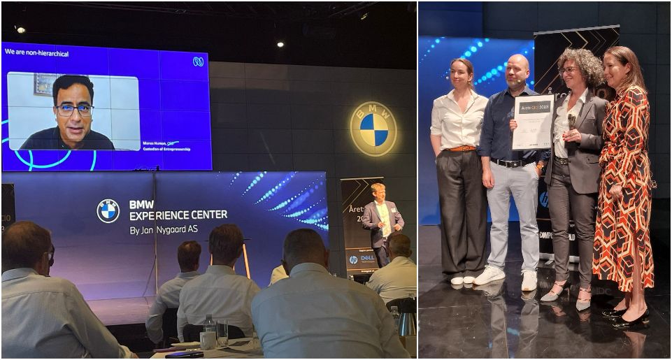 Nagarro on LinkedIn: #nagarro Nagarro on LinkedIn: #nagarro