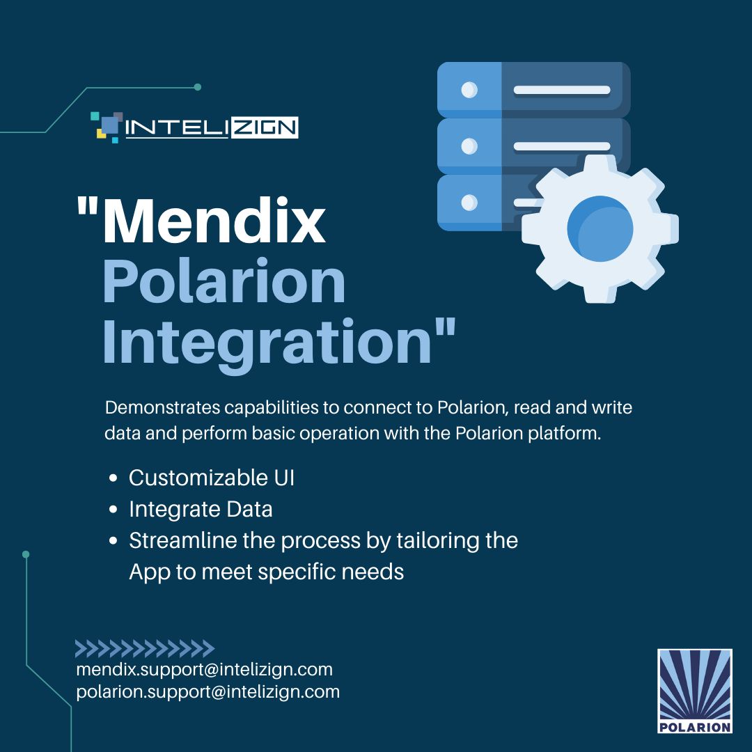 Manish Anand posted on LinkedIn Manish Anand posted on LinkedIn