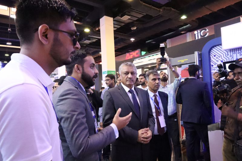 Muhammad Shafiq Ur Rehman on LinkedIn: Microtech Inc ITCN Asia Younus Dagha Muhammad Shafiq Ur Rehman on LinkedIn: Microtech Inc ITCN Asia Younus Dagha