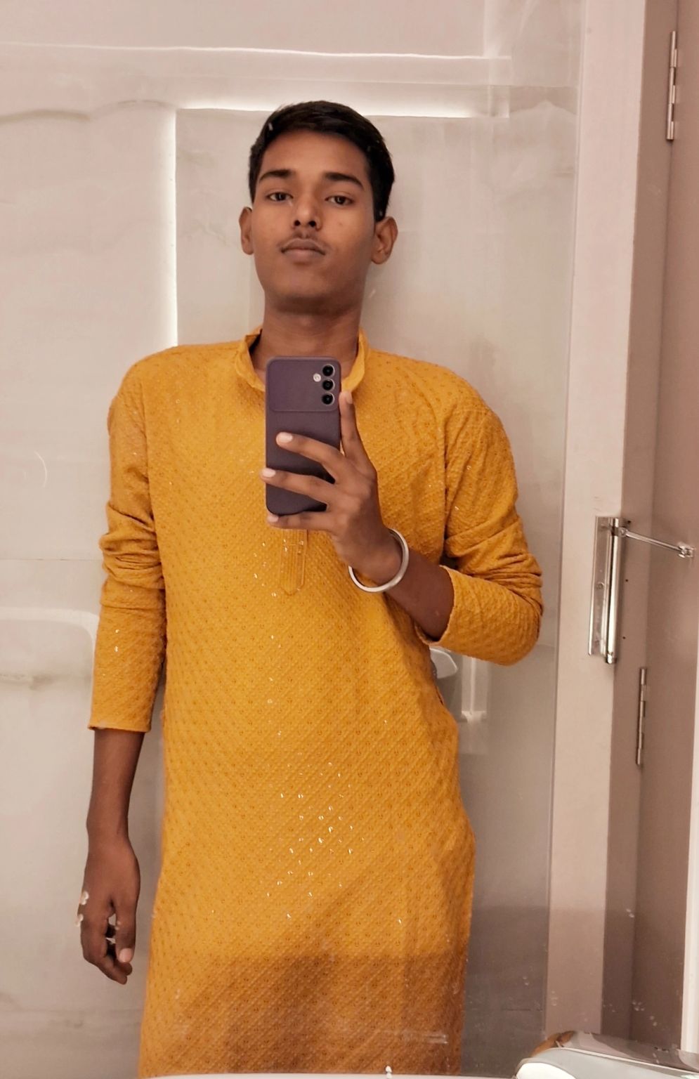 SHIVAM JAISWAR on LinkedIn: New day SHIVAM JAISWAR on LinkedIn: New day