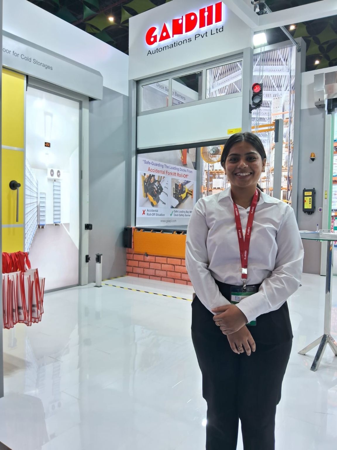 Saumya Awasthi on LinkedIn: #marketing #networking #foodmanufacturing # ... Saumya Awasthi on LinkedIn: #marketing #networking #foodmanufacturing # ...