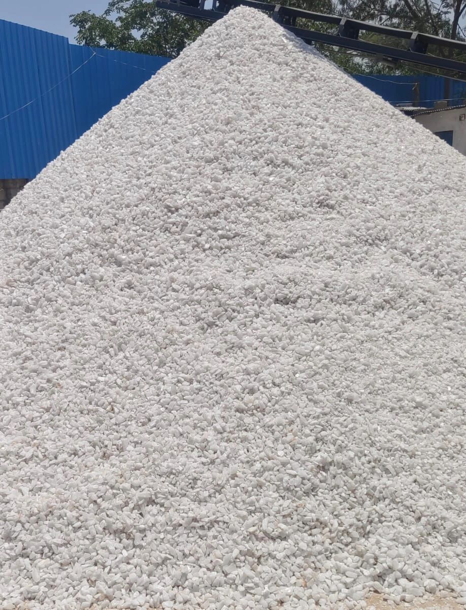 Patel Sharad on LinkedIn: Quartz size 5 to 30 mm available if you have ... Patel Sharad on LinkedIn: Quartz size 5 to 30 mm available if you have ...