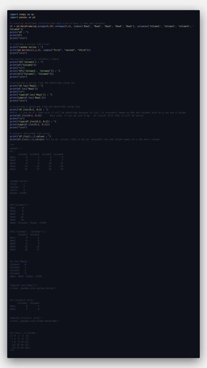 Sanskar Modi on LinkedIn: #python #day44 #day46 #100daysofcodechallenge ... Sanskar Modi on LinkedIn: #python #day44 #day46 #100daysofcodechallenge ...