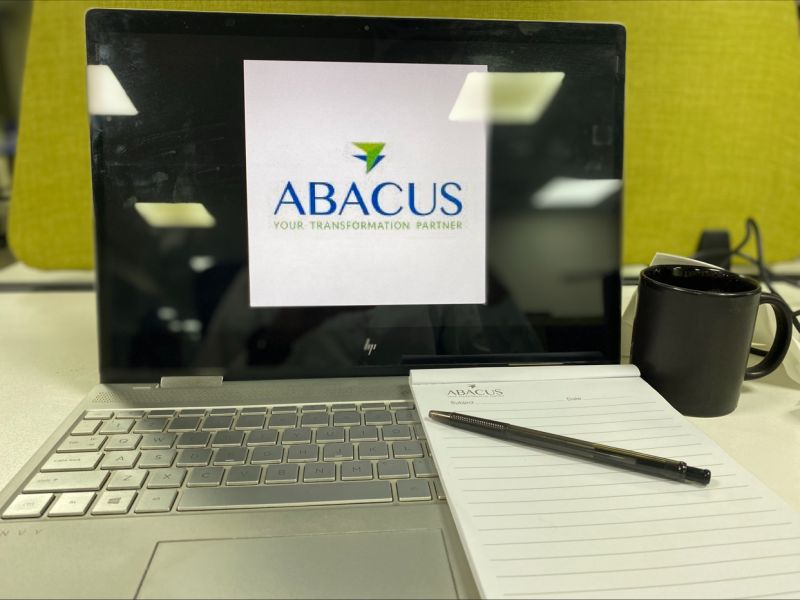 Asjid Tahir on LinkedIn: #javaprogramming #javadevelopment #abacus # ... Asjid Tahir on LinkedIn: #javaprogramming #javadevelopment #abacus # ...