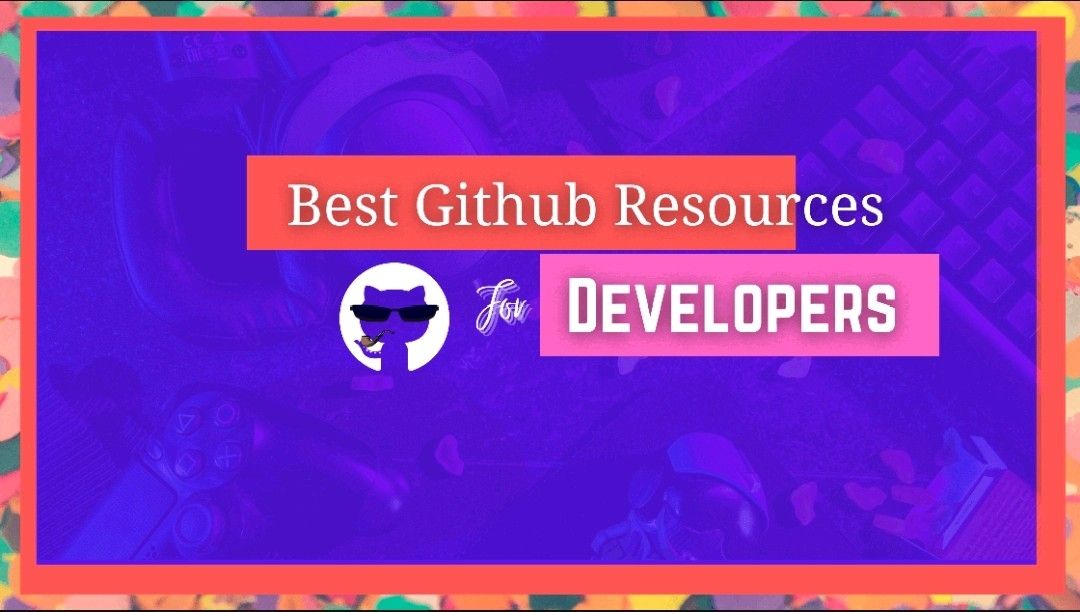 Rahul Bharambe on LinkedIn: #github #developers #programming #coding # ... Rahul Bharambe on LinkedIn: #github #developers #programming #coding # ...