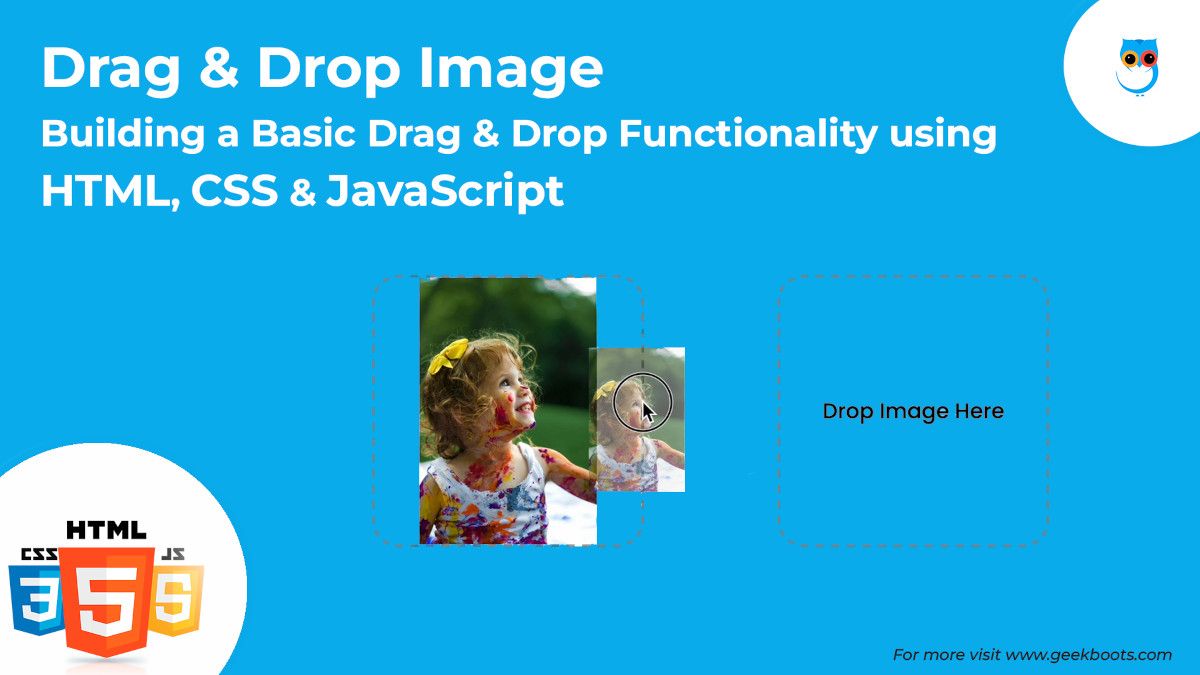Geekboots on LinkedIn: #javascript #js #webdevelopment #websitedesign # ... Geekboots on LinkedIn: #javascript #js #webdevelopment #websitedesign # ...