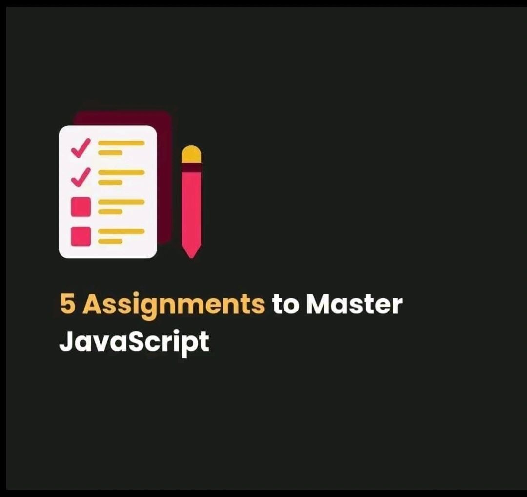 Ahmed Nadeem on LinkedIn: #javascript #frontend #webdevelopment Ahmed Nadeem on LinkedIn: #javascript #frontend #webdevelopment