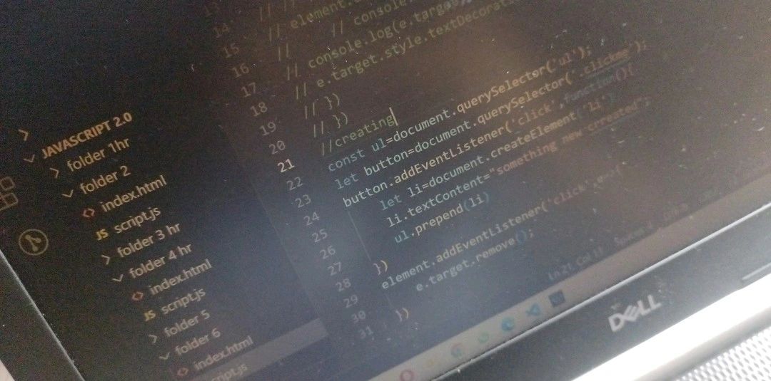 Pinak Dhir on LinkedIn: #100daysofcodeatchitkara #chitkaru # ... Pinak Dhir on LinkedIn: #100daysofcodeatchitkara #chitkaru # ...