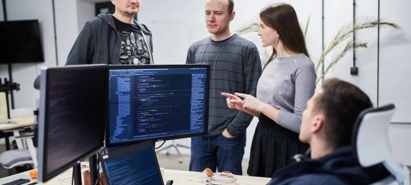 Flutterfactory.io on LinkedIn: #flutter #developers #staffing #experts ... Flutterfactory.io on LinkedIn: #flutter #developers #staffing #experts ...
