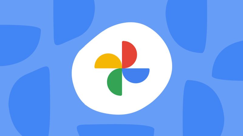 Raunak Saha on LinkedIn: Google Rebrands Google Camera to Pixel Camera ... Raunak Saha on LinkedIn: Google Rebrands Google Camera to Pixel Camera ...