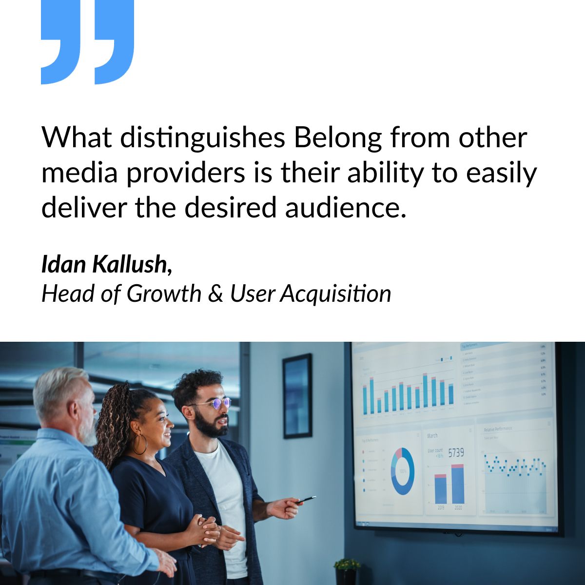 Belong.Life on LinkedIn: OneStep, a digital physical therapy platform ... Belong.Life on LinkedIn: OneStep, a digital physical therapy platform ...