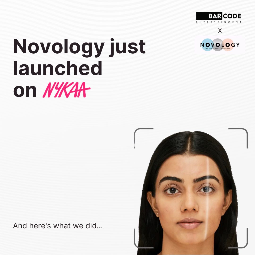 Shreya Ojha posted on LinkedIn Shreya Ojha posted on LinkedIn