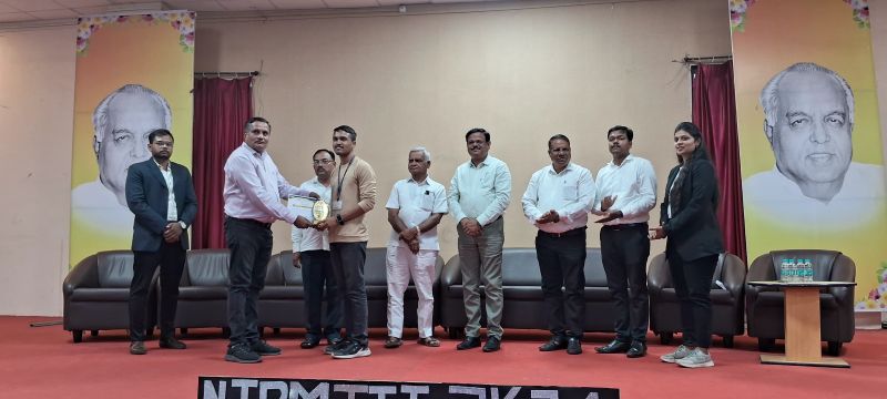 Sohal Dhavale on LinkedIn: #coding #python #achievement #radheradhe # ... Sohal Dhavale on LinkedIn: #coding #python #achievement #radheradhe # ...