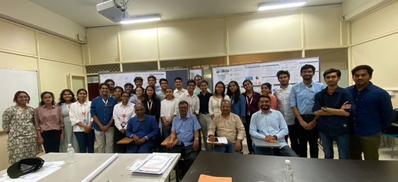 Mohit Soni on LinkedIn: #latepost #nmt #tod #karond #bhopal # ... Mohit Soni on LinkedIn: #latepost #nmt #tod #karond #bhopal # ...