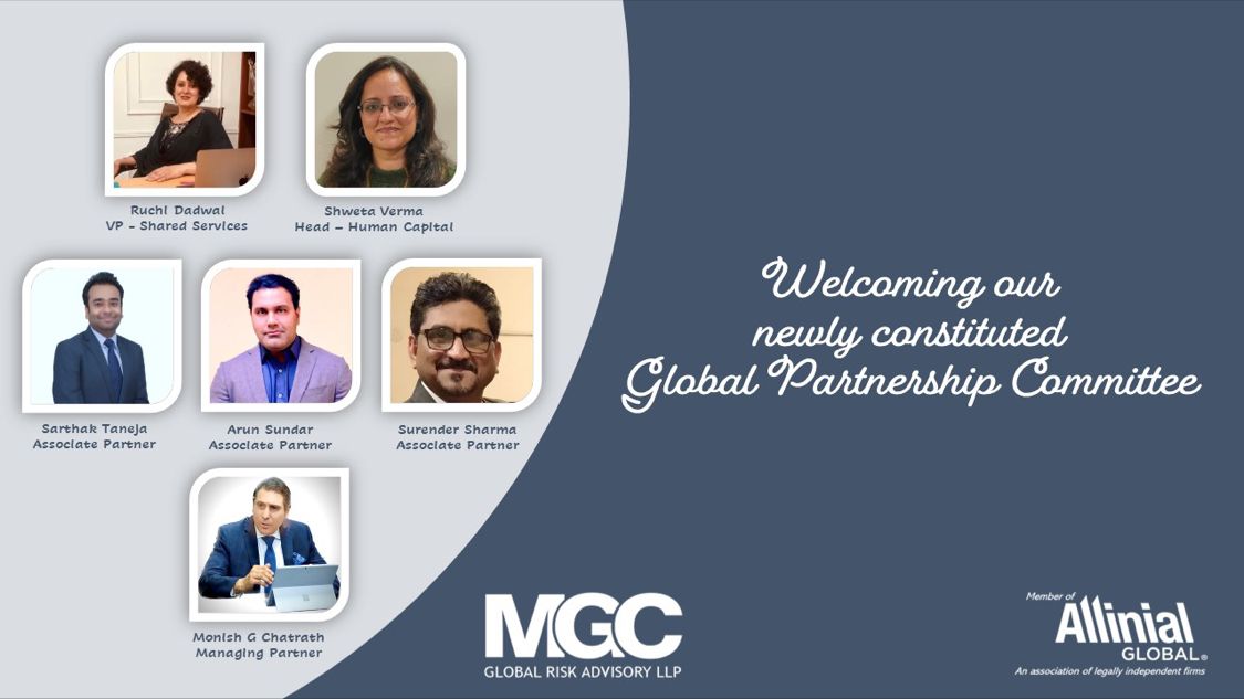 Sarthak Taneja posted on LinkedIn Sarthak Taneja posted on LinkedIn