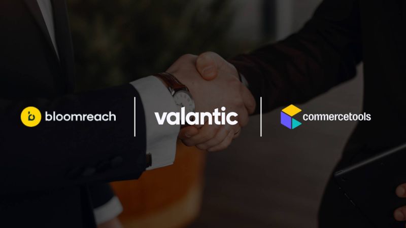 MarTech Edge on LinkedIn: #martech #martechedge #partnership # ... MarTech Edge on LinkedIn: #martech #martechedge #partnership # ...