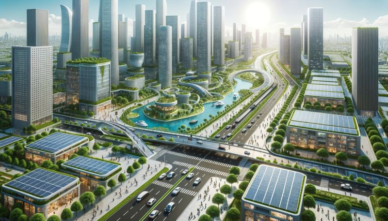 Nordic Startup Ventures on LinkedIn: Sustainability course | Nordic ... Nordic Startup Ventures on LinkedIn: Sustainability course | Nordic ...