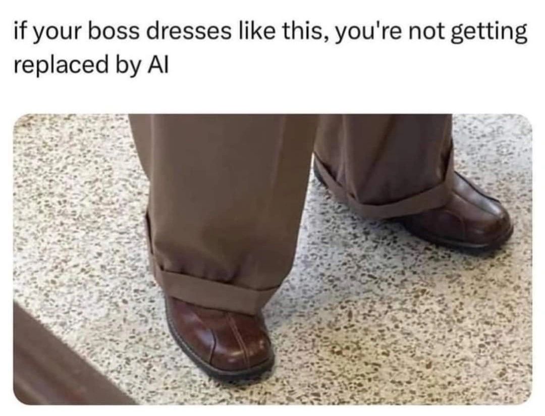 Shuja Ur Rehman on LinkedIn: #ai Shuja Ur Rehman on LinkedIn: #ai
