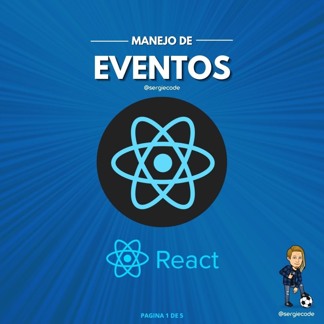 Sergie Code🧑🏼💻 on LinkedIn: #react #reactjs #reactnative #javascript # ... Sergie Code🧑🏼💻 on LinkedIn: #react #reactjs #reactnative #javascript # ...