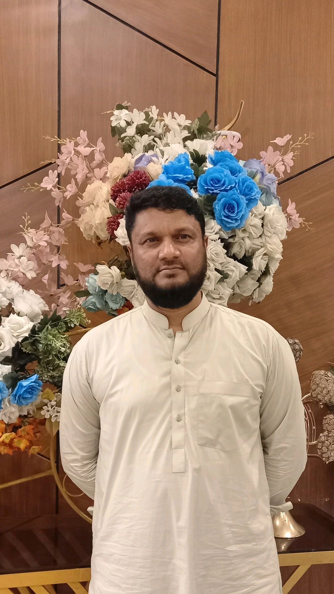 MUHAMMAD Babar posted on LinkedIn MUHAMMAD Babar posted on LinkedIn