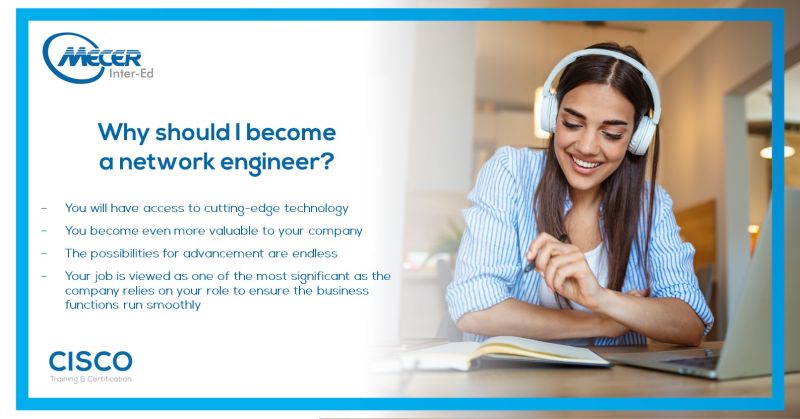Carlie Alberts on LinkedIn: https://lnkd.in/dYKkBdwz Ramp up your ... Carlie Alberts on LinkedIn: https://lnkd.in/dYKkBdwz Ramp up your ...