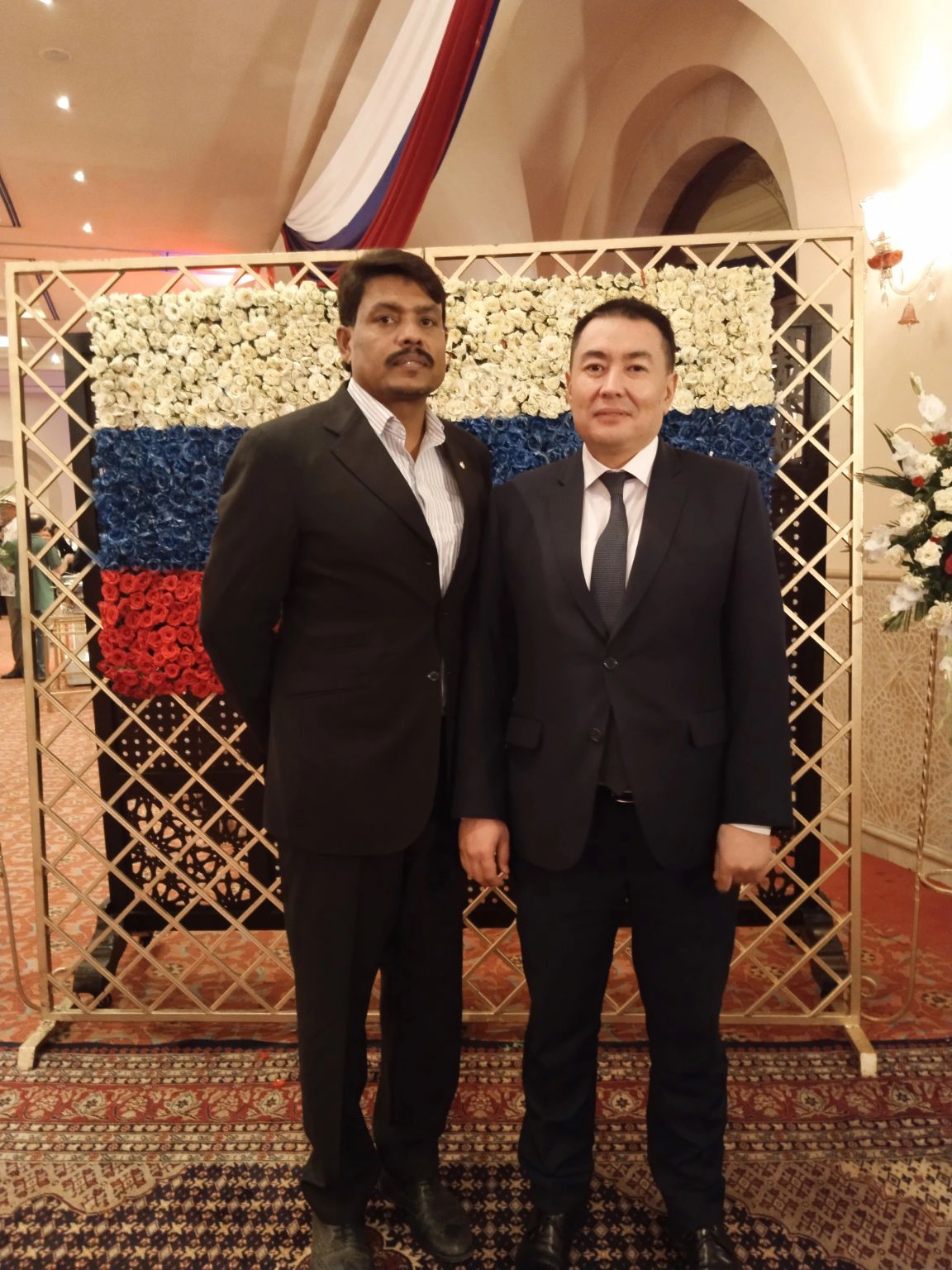 Aoun Abbas Hashmi on LinkedIn: Aoun Abbas Hashmi with very Beloved ... Aoun Abbas Hashmi on LinkedIn: Aoun Abbas Hashmi with very Beloved ...