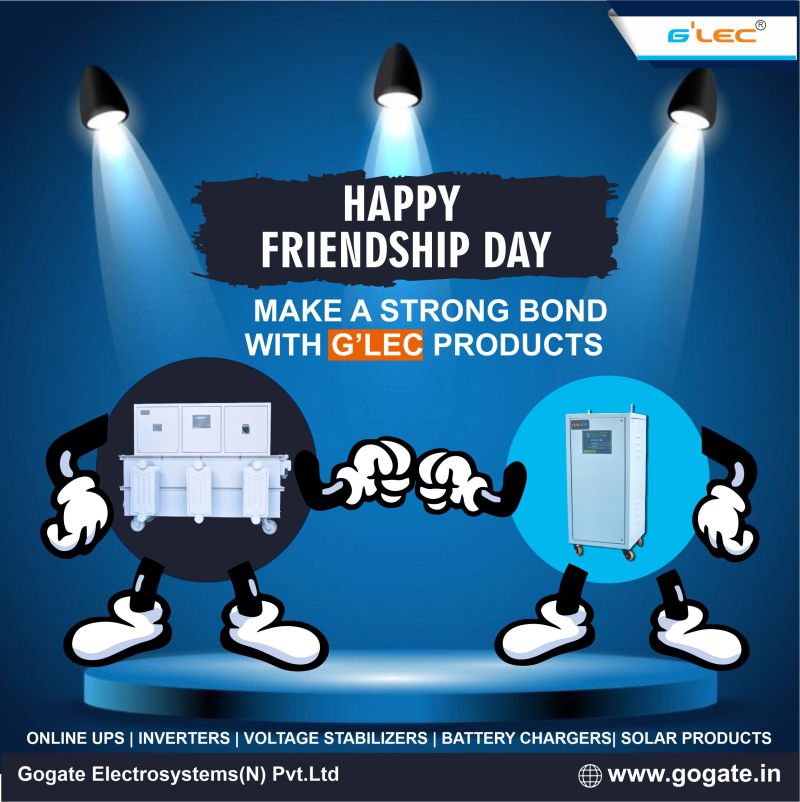 Gogate Electrosystems (Nasik) Pvt. Ltd. on LinkedIn: #glec #gogate # ... Gogate Electrosystems (Nasik) Pvt. Ltd. on LinkedIn: #glec #gogate # ...