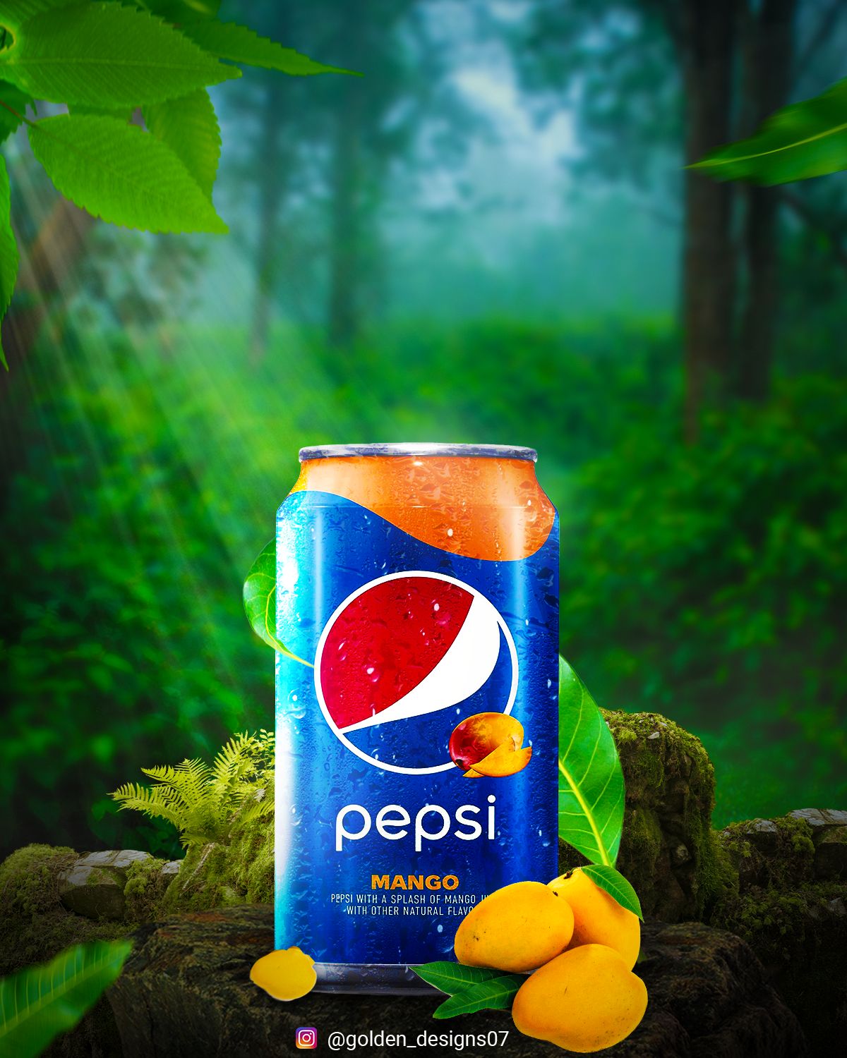 Fajobi Michael on LinkedIn: #design #photoshop #productphotoediting # ... Fajobi Michael on LinkedIn: #design #photoshop #productphotoediting # ...
