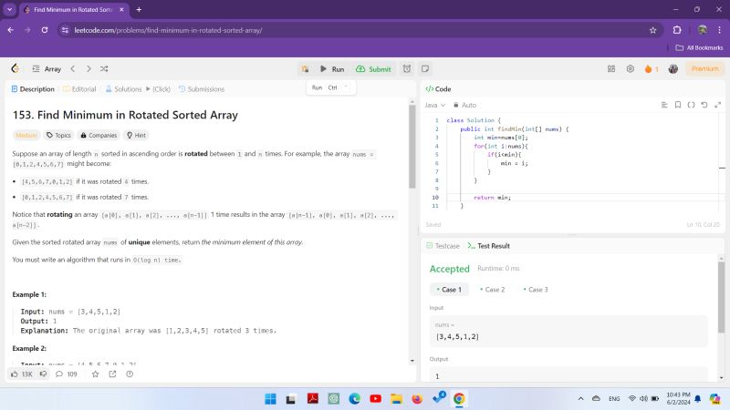 Day 37 of #100DaysOfJava coding challenge | Shivam Gupta posted on the ... Day 37 of #100DaysOfJava coding challenge | Shivam Gupta posted on the ...