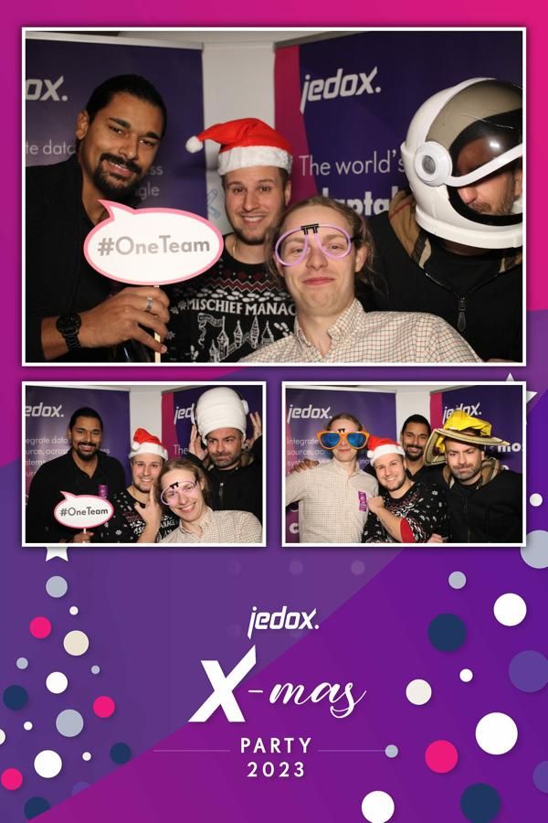 Michael Knittl on LinkedIn: #oneteam #thankful #saleslife #jedox Michael Knittl on LinkedIn: #oneteam #thankful #saleslife #jedox
