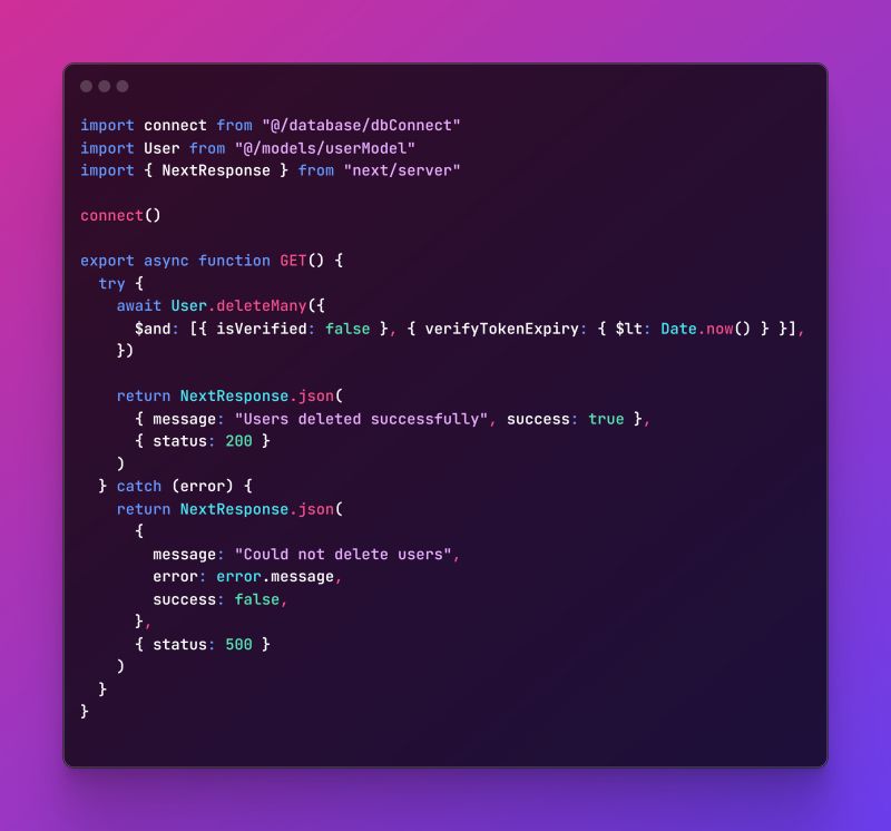 Swayam Bansal on LinkedIn: #mern #webdev #fullstack #development # ... Swayam Bansal on LinkedIn: #mern #webdev #fullstack #development # ...