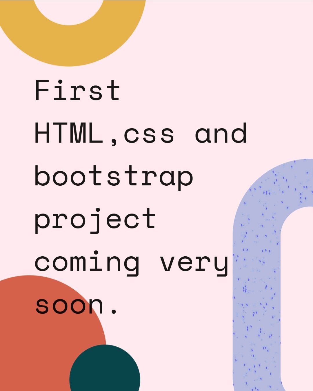 Priyanshu Kumar on LinkedIn: first html ,css and bootstrap clone of ... Priyanshu Kumar on LinkedIn: first html ,css and bootstrap clone of ...