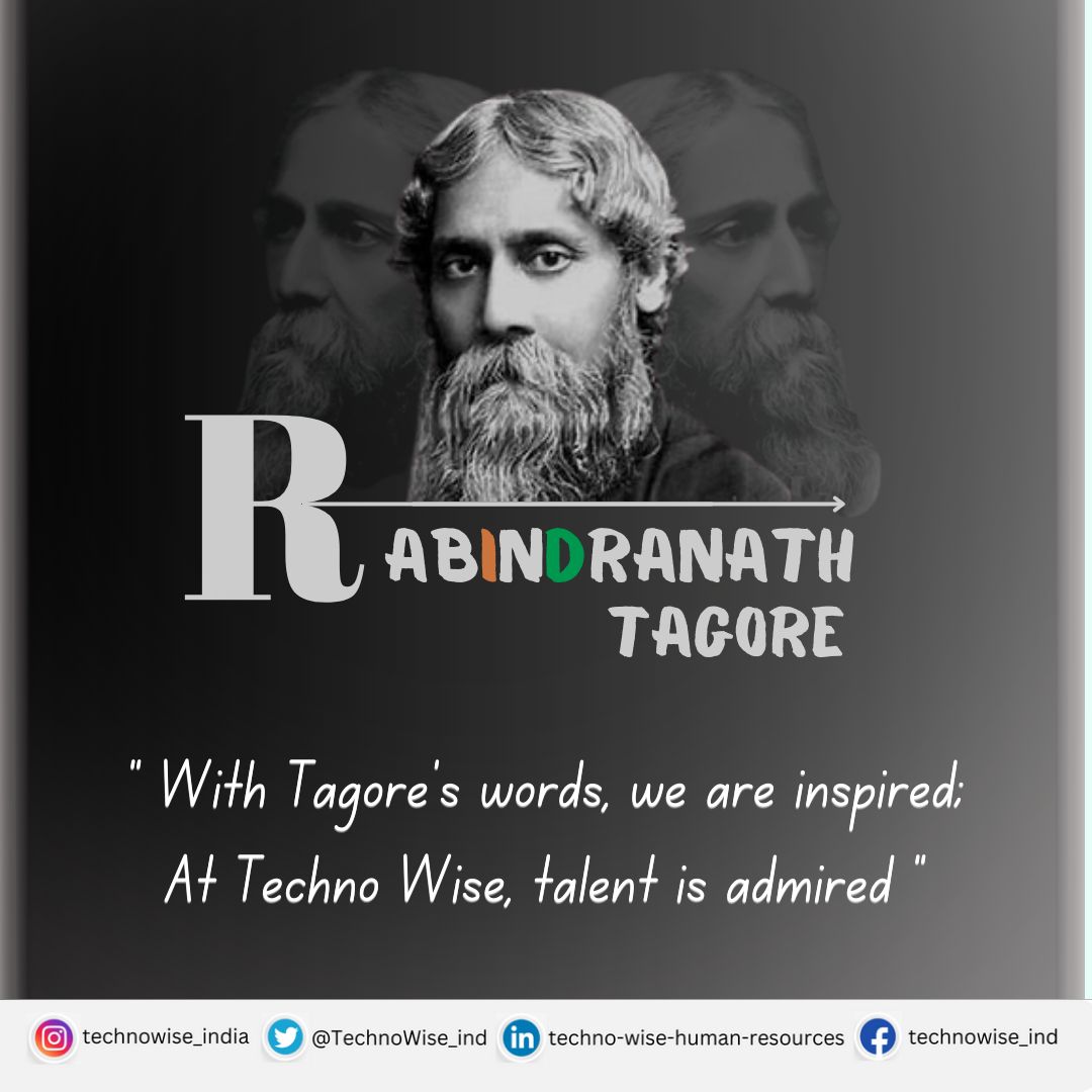 Techno Wise - πππππππππππ πππππππππ on LinkedIn: #gurudev # ... Techno Wise - πππππππππππ πππππππππ on LinkedIn: #gurudev # ...