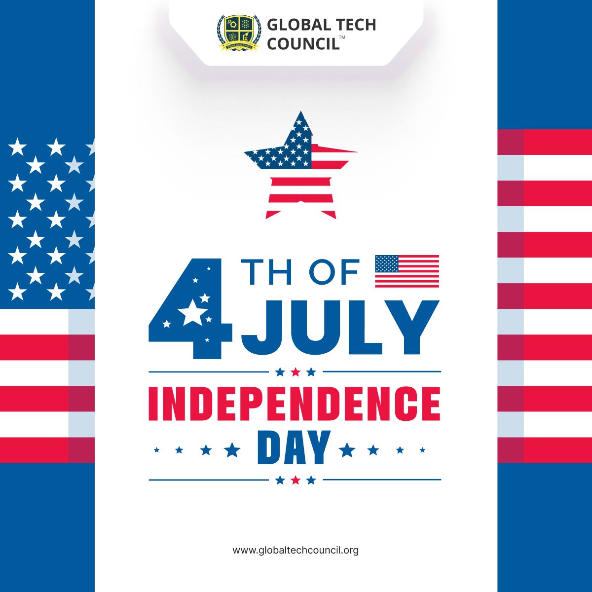 Global Tech Council on LinkedIn: #python #java #nodejs #ai # ... Global Tech Council on LinkedIn: #python #java #nodejs #ai # ...