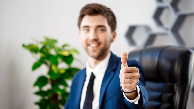 SelectBox Hrvatska on LinkedIn: Inside SelectBox Hrvatska on LinkedIn: Inside