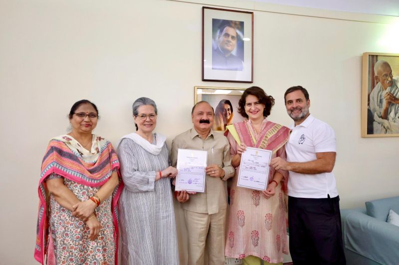 chitta ranjan mishra on LinkedIn: Congratulations.Satyameb Jayate. chitta ranjan mishra on LinkedIn: Congratulations.Satyameb Jayate.