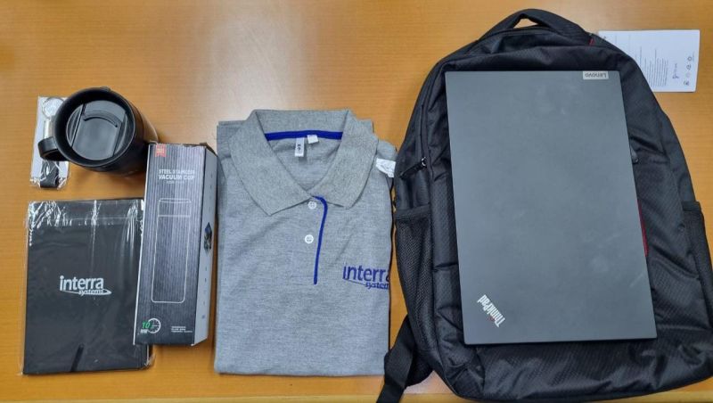 Akshima Ghai on LinkedIn: #softwaredevelopment #sde #sde1 | 50 comments Akshima Ghai on LinkedIn: #softwaredevelopment #sde #sde1 | 50 comments