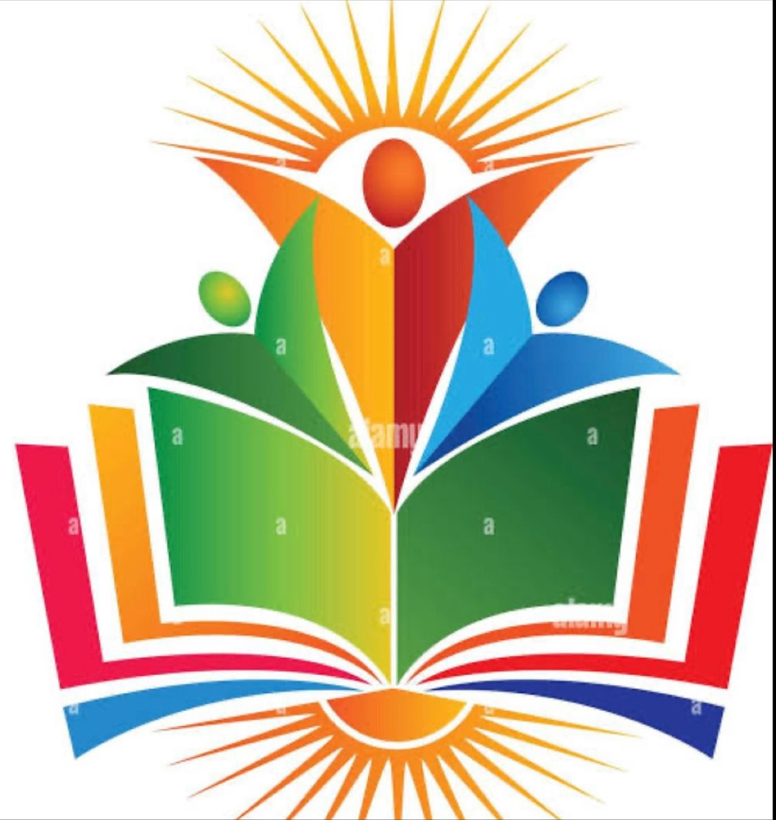 Oluwatosin Bayode on LinkedIn: Education is the key that unlocks the ... Oluwatosin Bayode on LinkedIn: Education is the key that unlocks the ...