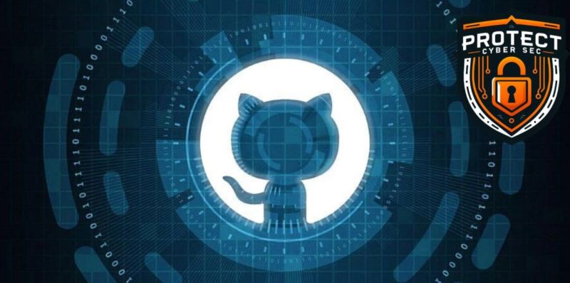 Amir hossein Mohamadi on LinkedIn: وب سایت GitHub علاوه بر این که به ... Amir hossein Mohamadi on LinkedIn: وب سایت GitHub علاوه بر این که به ...