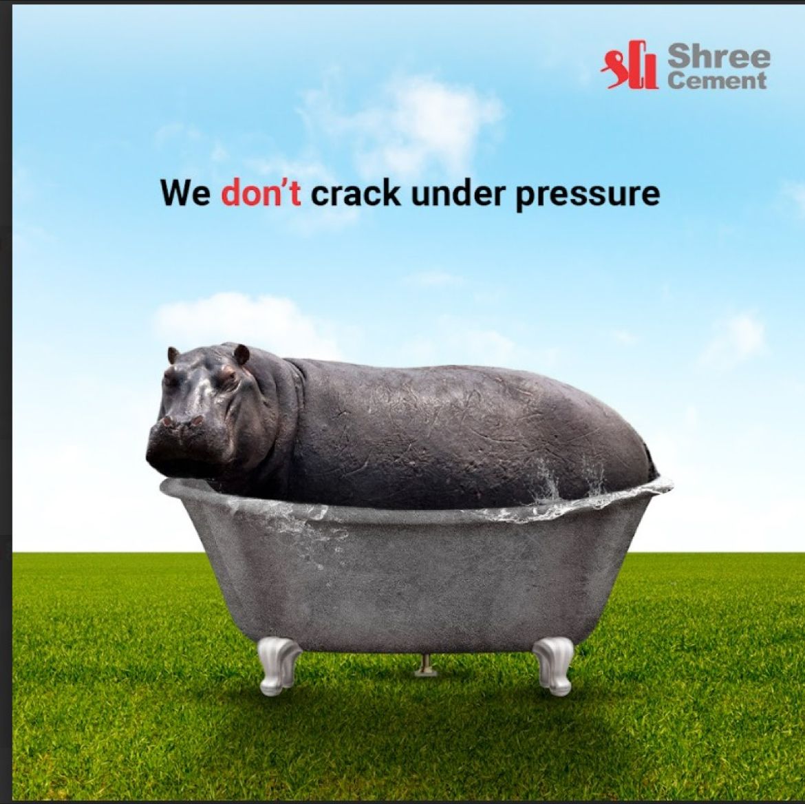 Rishabh Sharma posted on LinkedIn Rishabh Sharma posted on LinkedIn