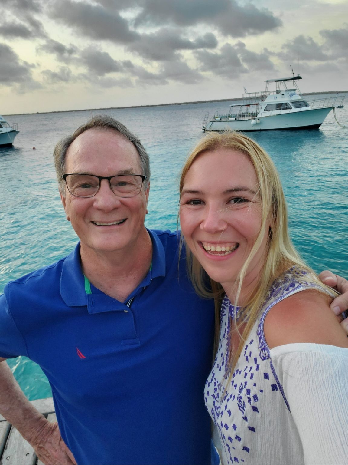 Bailey Reichelt on LinkedIn: #spacelawyerscuba Bailey Reichelt on LinkedIn: #spacelawyerscuba