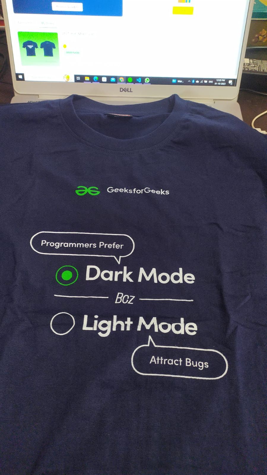 Richa Agrawal on LinkedIn: #problemoftheday #geekbits #potd # ... Richa Agrawal on LinkedIn: #problemoftheday #geekbits #potd # ...